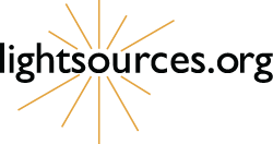 Lightsources-Logo – Lightsources.org