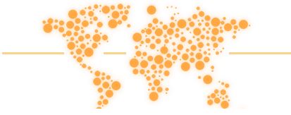 lsmap – Lightsources.org