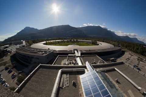 Gallery – Lightsources.org