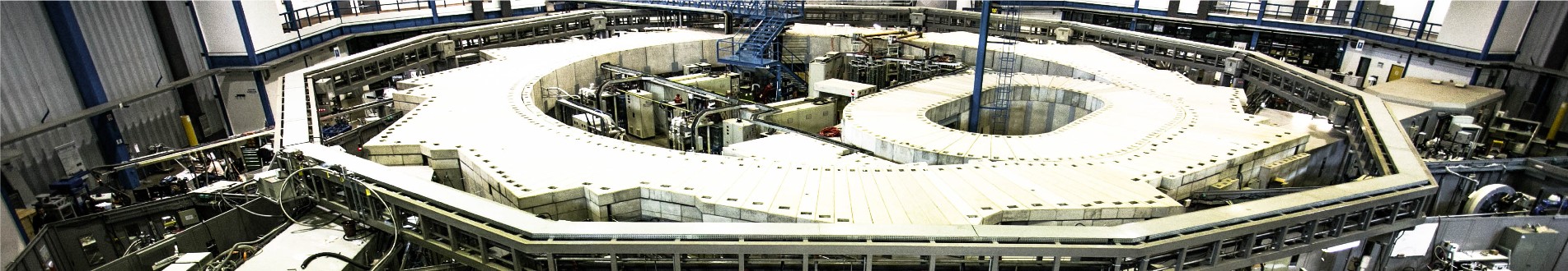 LNLS_UVX_Panorama – Lightsources.org