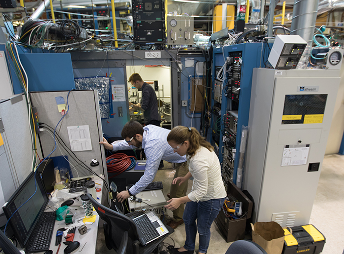 2018.01.30. SSRL – Lightsources.org