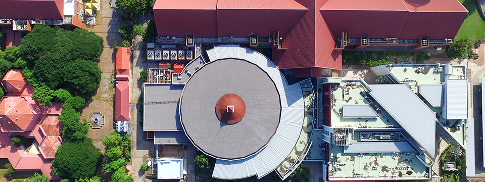 Synchrotron Light Research Institute (SLRI) – Lightsources.org