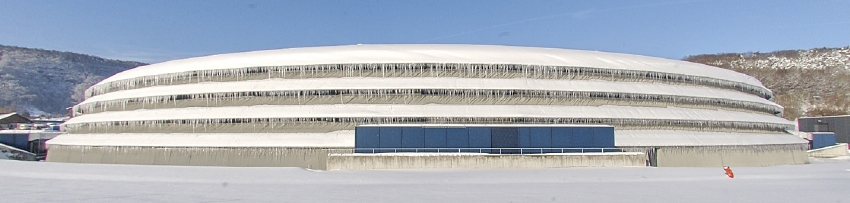 Gallery – Lightsources.org