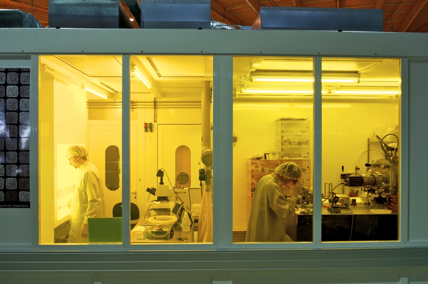 Gallery – Lightsources.org