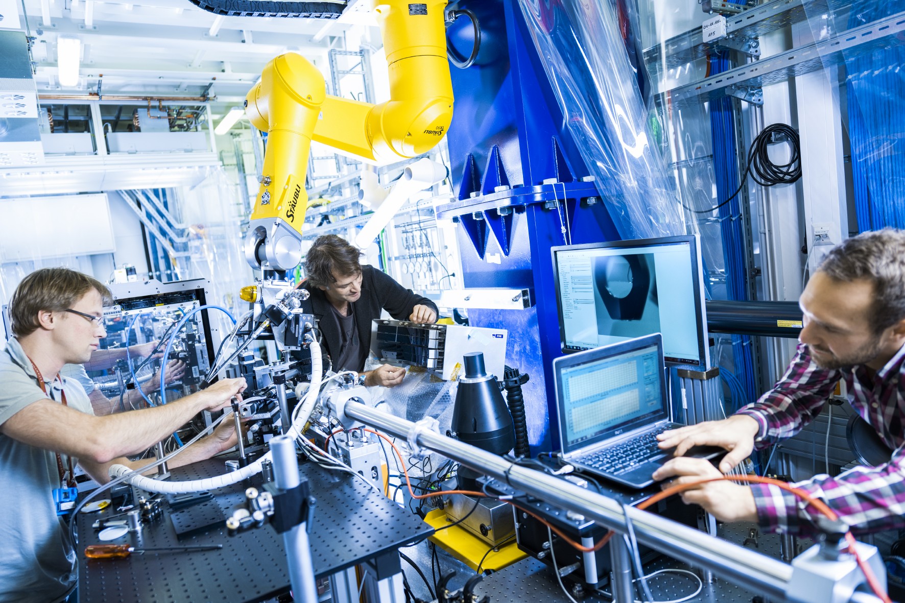 Gallery – Lightsources.org