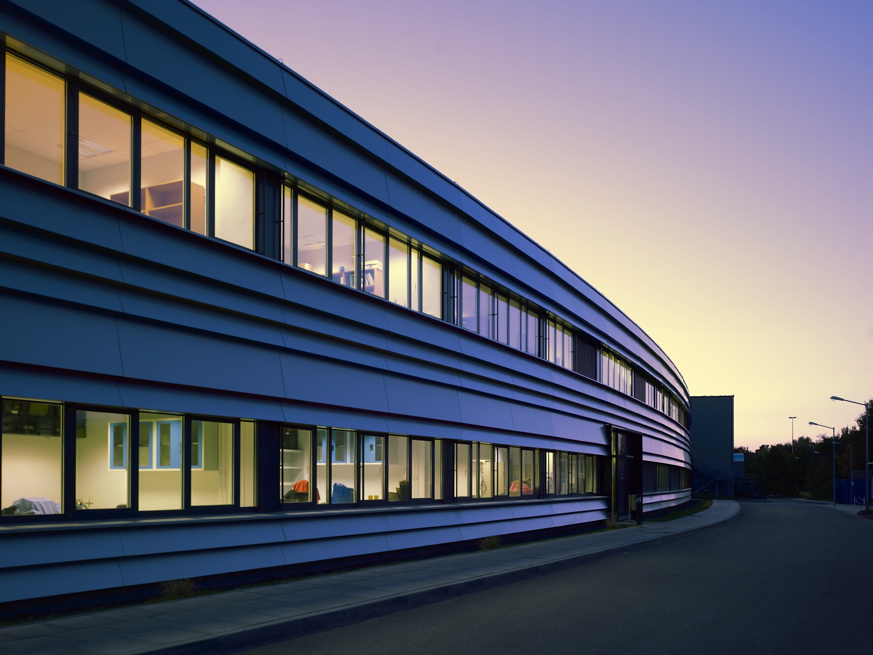 Gallery – Lightsources.org