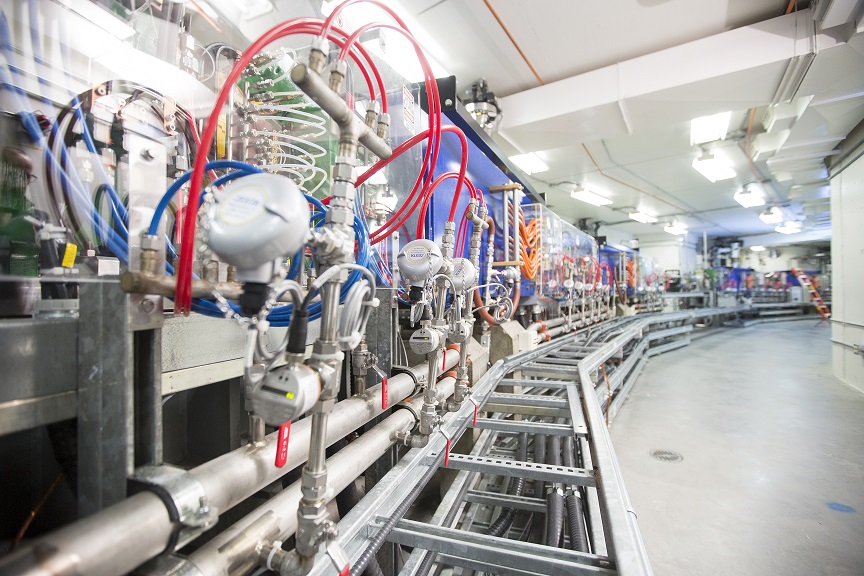 Gallery – Lightsources.org