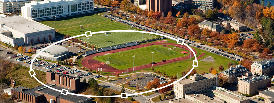 Cornell High Energy Synchrotron Source (CHESS) – Lightsources.org